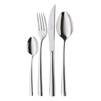 Villeroy & Boch ᐉ купить товары от производителя Виллерой энд Бош в ...