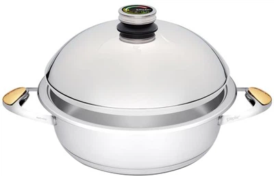 Кастрюли купить в Львове: цена, отзывы