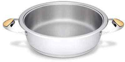 Кастрюли купить в Львове: цена, отзывы