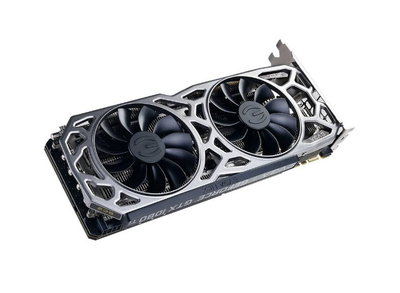 Видеокарты GeForce GTX 1080 Ti купить в Киеве: цена, отзывы, продажа ...