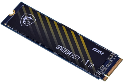 SSD диски MSI — ROZETKA | Купить SSD накопители в Киеве по доступной цене