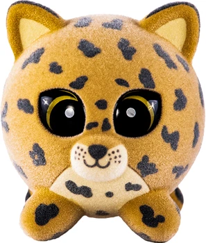 Flockies collection: купити товари від виробника Flockies collection в ...