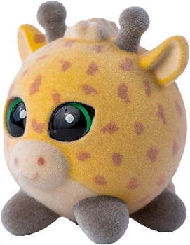 Flockies collection: купити товари від виробника в інтернет-магазині ...