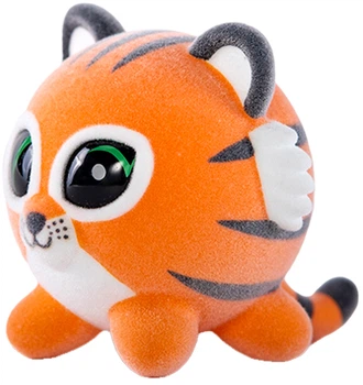 Flockies collection: купить товары от производителя в интернет-магазине ...