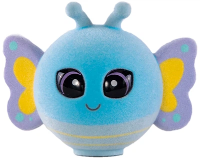 Flockies collection ᐉ купити товари від виробника Флокіс колекшн в ...