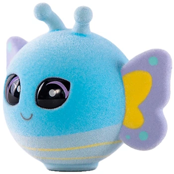 Flockies collection ᐉ купити товари від виробника Флокіс колекшн в ...