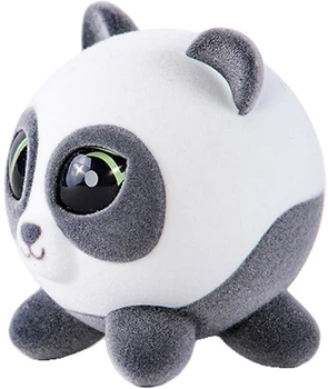 Flockies collection: купити товари від виробника Flockies collection в ...