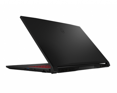 MSI Katana GF76 - ROZETKA | Купить ноутбук MSI Katana GF76 в Киеве ...
