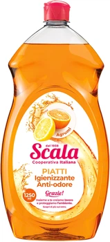 Засоби для миття посуду – ROZETKA | Купити засоби для миття посуду в ...