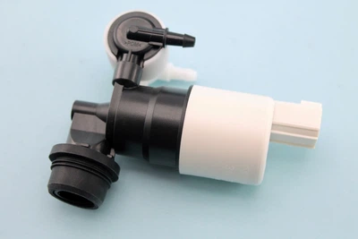 Насоси омивача скла та фар, Модель автомобіля - f-pace ROZETKA ...