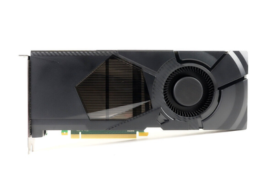 Видеокарты RTX 2080 купить в Киеве: цены, отзывы - ROZETKA
