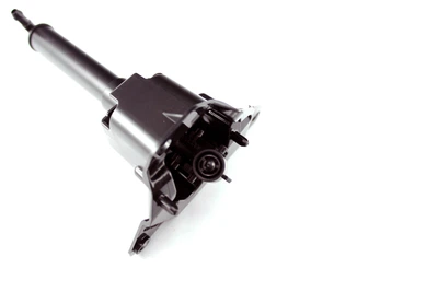 Форсунки омывателя стекла и фар для авто, Марка автомобиля - jaguar ...