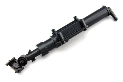 Форсунки омывателя стекла и фар для авто, Модель автомобиля - xc70 ...