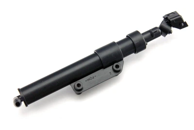 Форсунки омывателя стекла и фар для авто, Модель автомобиля - xc70 ...