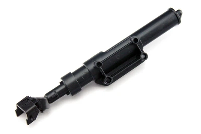 Форсунки омивача скла та фар для авто, Модель автомобіля - xc70 ROZETKA ...