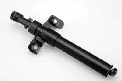 Форсунки омивача скла та фар для авто, Модель автомобіля - s60 ROZETKA ...