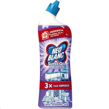 Neo Blanc: купити товари від виробника Neo Blanc в інтернет-магазині ...