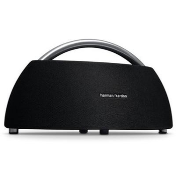 Портативные колонки Harman/Kardon - ROZETKA | Портативные колонки ...