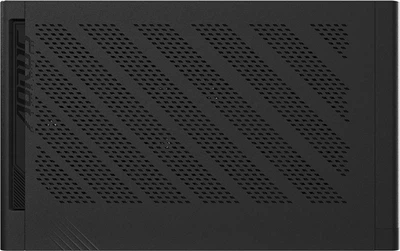 Зовнішні відеокарти купити в Києві: ціна, відгуки, продаж | ROZETKA