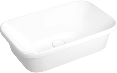 Раковина в ванную - ROZETKA | Купить умывальник в ванную в Киеве: цена, отзывы, продажа