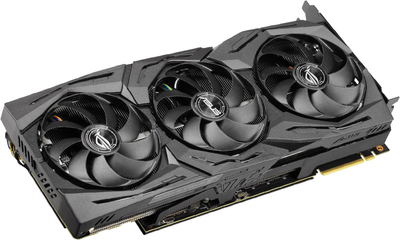 Видеокарты RTX 2080 TI купить в Киеве: цены, отзывы - ROZETKA