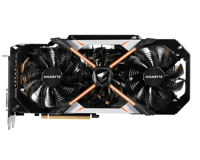 Видеокарты GeForce GTX 1080 купить в Киеве: цена, отзывы, продажа | ROZETKA