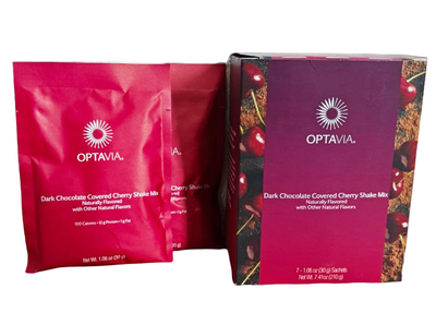 БАДы OPTAVIA купить в ROZETKA: отзывы, цена в Киеве, Украине