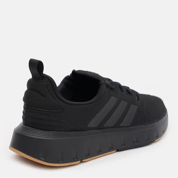 Чоловічі кросівки для бігу Adidas Swift Run 23 IG4704 41.5 (7.5UK) 26 ...