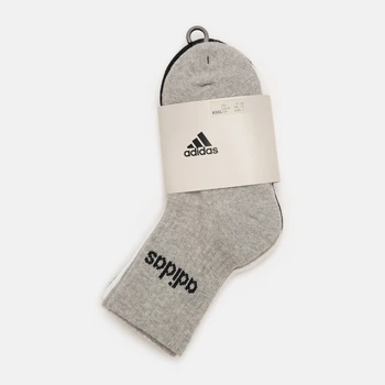 Чоловічі шкарпетки Adidas купити в ROZETKA: висока якість шкарпеток Adidas