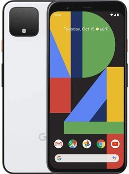 Google Pixel 4 купить в Киеве: цена, отзывы, продажа | ROZETKA