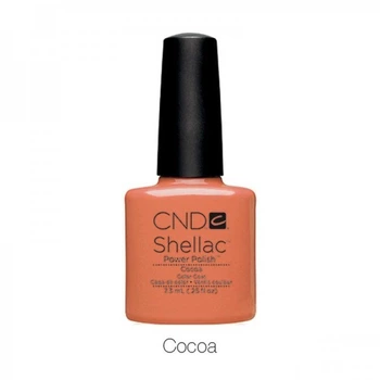 Гель-лак CND купить в Киеве: цены, отзывы — ROZETKA