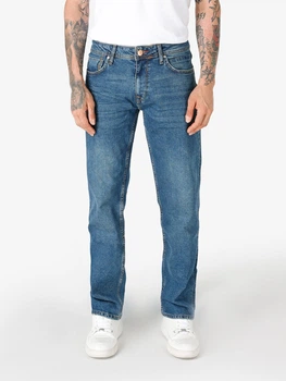 Джинсы мужские - ROZETKA. Купить джинсы для мужчин: цена, доставка по ...