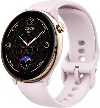 Смарт-часы Amazfit купить в Киеве: цены, отзывы - ROZETKA