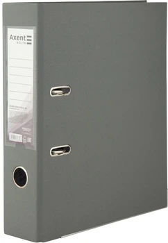 Папки купити у Києві: ціна, відгуки, продаж - ROZETKA