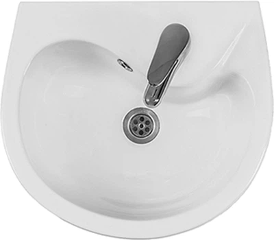 Раковина в ванную - ROZETKA | Купить умывальник в ванную в Киеве: цена ...