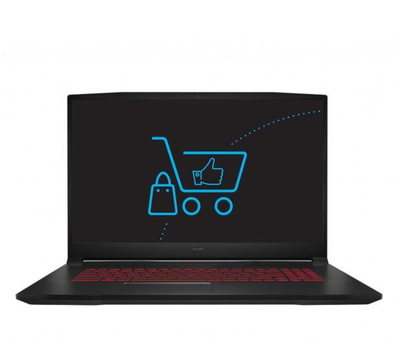 MSI Katana GF76 - ROZETKA | Купить ноутбук MSI Katana GF76 в Киеве ...
