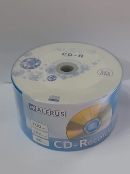 CD-R диски для ПК и ноутбуков купить в Киеве: цена, отзывы, продажа ...