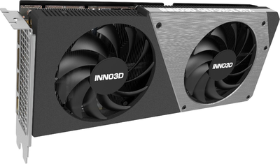 Видеокарты GeForce RTX 4060 Ti на 16 ГБ купить в Киеве: цена, отзывы ...