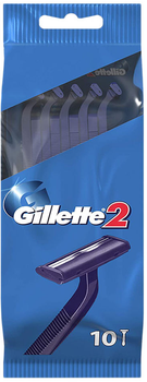 Одноразові станки для гоління - купити в ROZETKA: знижки, відгуки, доставка