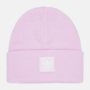 Женские шапки - ROZETKA: купить модные шапки для женщин