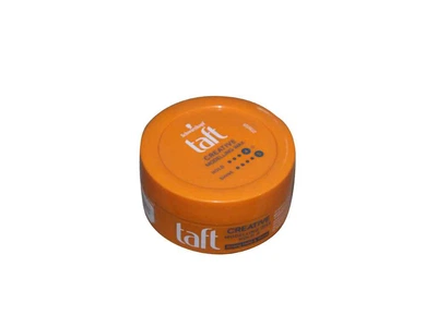 Воск для волос Taft - ROZETKA | Купить воск для волос в Киеве: цены, отзывы