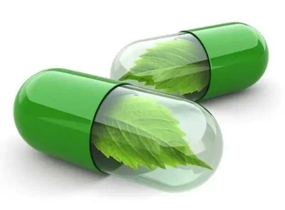 ELEV8 BEPIC - продукт клітинного харчування, біодобавка натуральна 30 капсул – фото, відгуки ...