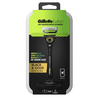 Станок для бритья Gillette - купить в ROZETKA: скидки, отзывы, доставка