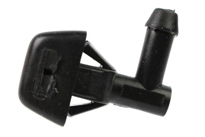 Форсунки омивача скла та фар для авто, Модель автомобіля - xc70 ROZETKA ...