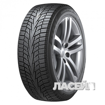 Шины Hankook - купить резину в ROZETKA: цена на автошины Hankook в ...