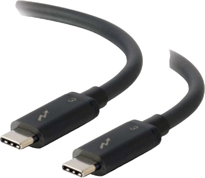 Кабели и переходники с Thunderbolt выходом - ROZETKA | Купить провод ...