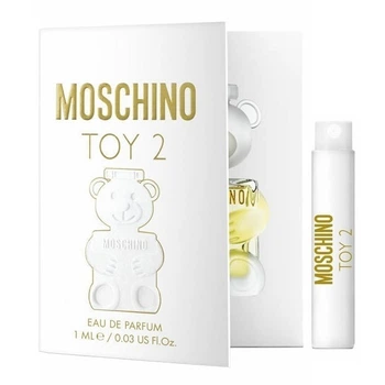 Фены Moser: для укладки | ROZETKA