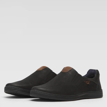 Сліпони чоловічі - ROZETKA | Купити сліпони чоловічі у Києві: недорого ...
