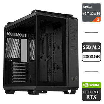 Компьютеры ASUS - ROZETKA | Купить настольный компьютер асус, asys в ...