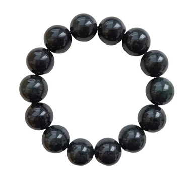 Браслети Pandora із золота та срібла купити в Україні | ROZETKA